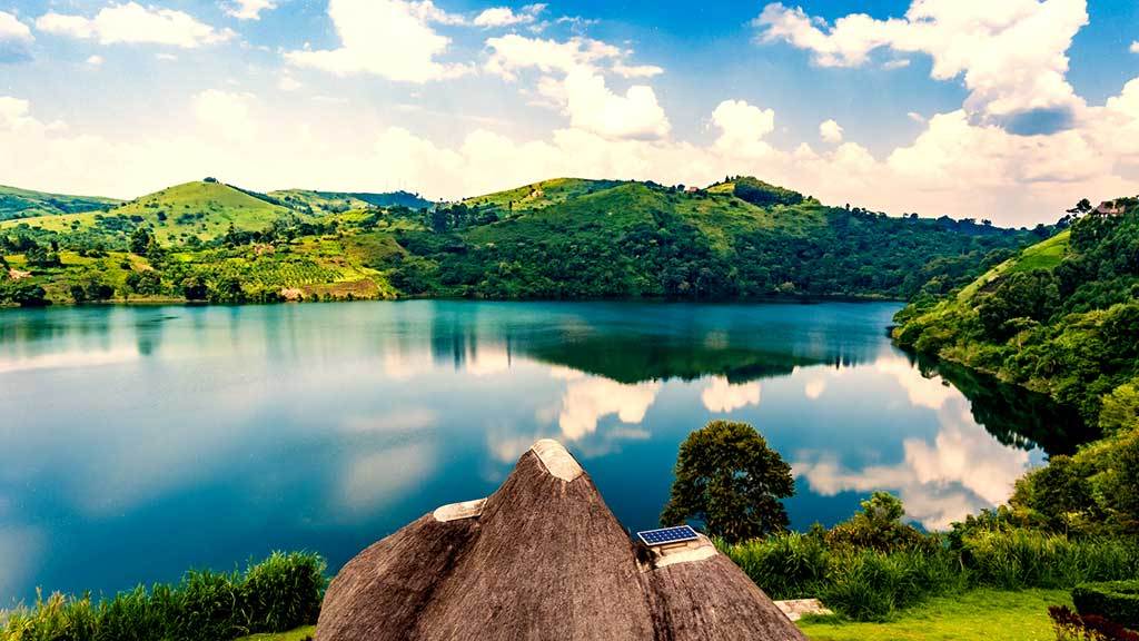 About Uganda Tour And Travel Centre